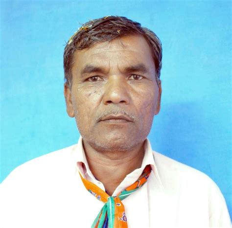 Incident Of Undel Village Of Khandwa Missing For 8 Days Dead Body