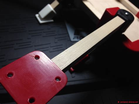Quadlugs Modular Multirotor System Quadcopter Build And Review Part 2