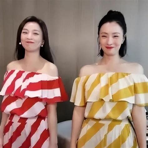 曝徐崢陶虹夫婦疑似移民，82億資產被美國銀行凍結，徐崢回應了 每日頭條