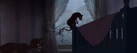 Image Lady Tramp Disneyscreencaps Com 7788 Villains Wiki