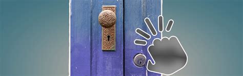 Effective Political Canvassing Techniques