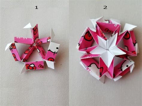 Бумагопластика для детей шаблоны схемы цветов и животных Описание техники работы для