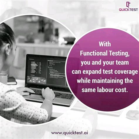 quick test ai on linkedin aipowered automatedcontactcentre