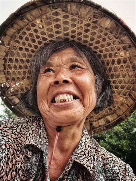 重陽節的溫情祝福 每日頭條