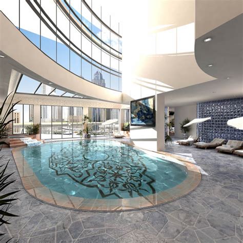 Dubai Marina Real Estate Apartment Apartments Real Estate Property