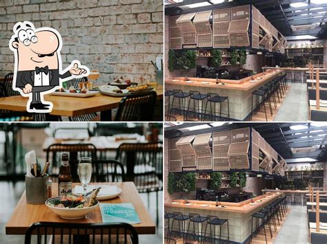 Top 2 Restaurants With Ramen In Mordialloc January 2025 Restaurant Guru