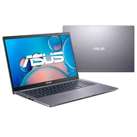 Notebook Asus Intel Core I3 1115g Casas Bahia