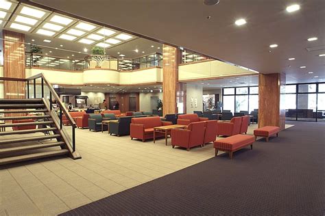 G마켓 여행 하코네 유모토 후지야 호텔