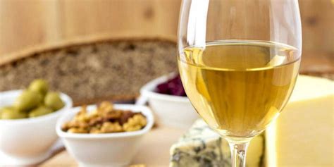 Le Prof En Liberté 30 Limpossible Accord Fromage Et Vin