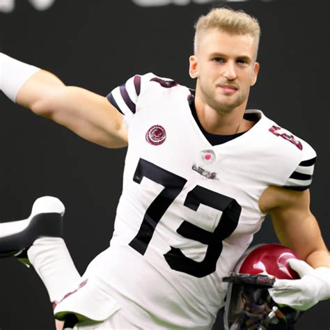 Did Cooper Kupp Get Traded Analyzing The Impact Of His Move On Teams