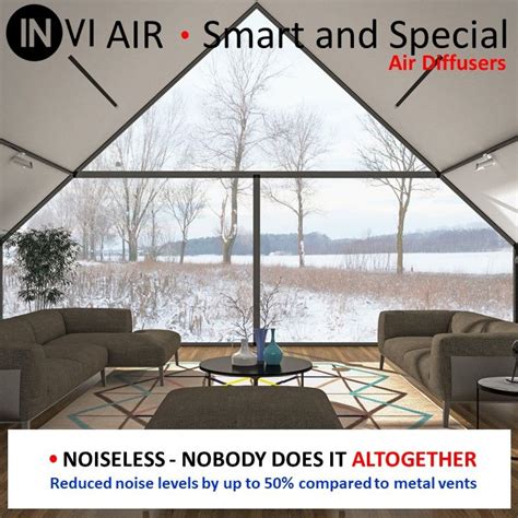 Invi Air Smart And Innovative Diffusers Inviair Posted On The Topic