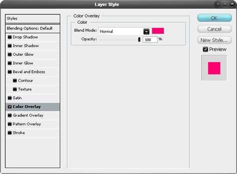 Spray Paint Text PSD Learning