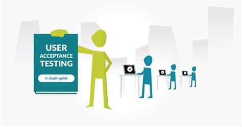 User Acceptance Testing Tools Types And Best Practices By 55 OFF