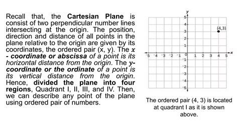 Linear Equations In Two Variablespptx Free Download