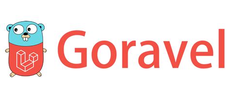 golang 中使用「event listener」解耦逻辑，让你的应用更简单！ goravel segmentfault 思否