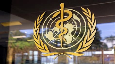 الآن الصحة العالمية 667 ألف إصابة و4 آلاف وفاة بـالكوليرا في 2023