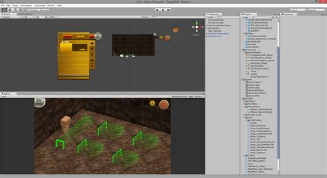 Issue With Project When Moving Across Machines Unity Engine Unity