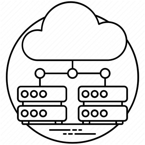Centralized Database Content Server Database Management System