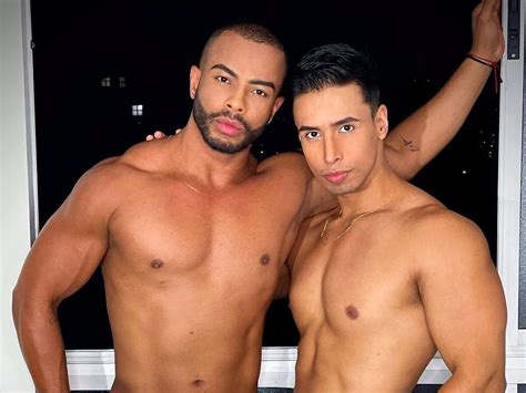 Gay And Gay Hardcore Bareback Fuck And Farting