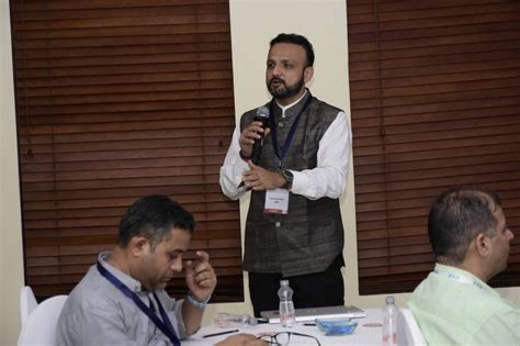 Tanmay Dubey On Linkedin Cloudmigrations Businessagility Security Aws