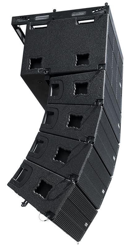 Lynx Pro Audio Professional Sound Systems