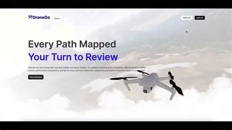 Linkedin 배인진 페이지 프론트엔드 원밀리언라인즈코딩 React Threejs