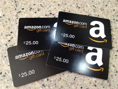 Sell Amazon Gift Card By Asanasuoscash Fiverr