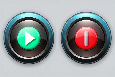 Page 6 5 000 Four Restart Buttons Pictures