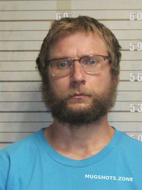 Sams Scott Lewis 10102024 Butler County Mugshots Zone