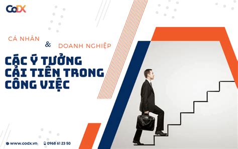 Những Câu Nói Hay Truyền Lửa Cảm Hứng động Lực Làm Việc Cho Nhân Viên