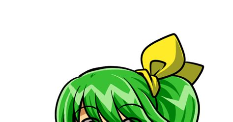 東方 大ちゃん 粗茶のイラスト Pixiv