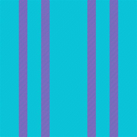 Textile Vertical Seamless Stripe Pattern Texture Background Lines Vector Fabric 20200848