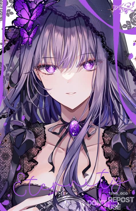 2023 年 10 月 28 日 日榜 Top10 Pixiv 精选