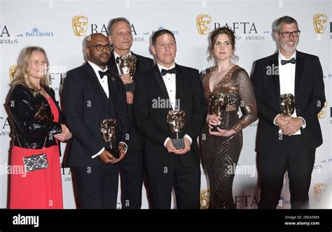 Photo Must Be Credited ©alpha Press 078237 14052023 Marvyn Benoit Leo