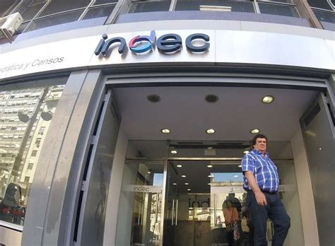 El 508 Afirma Que La Pobreza Aumentó Y Descreen De Los índices Del