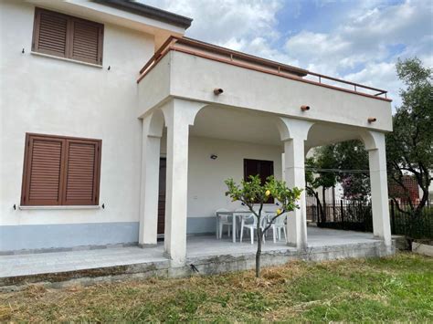 Villa Anna Foria Prezzi Aggiornati Per Il 2024