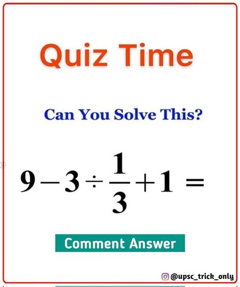 General Knowledge UPSC TSPSC On Twitter TodaysQuiz Answer This