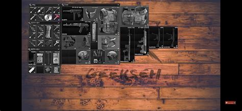 Did They Remove Key Drops From Scav Case Done Like 20 But Havent Got One Key And This Video