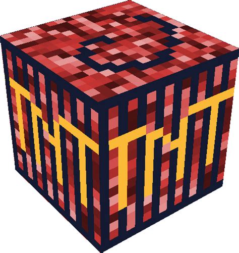 Minecraft Block Editor Tnt Tynker