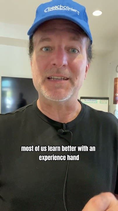 Personalised Classes Vs Group Classes Learncode Codingbootcamp