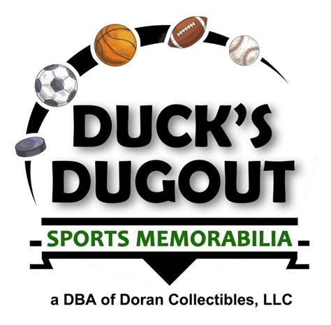 1971 Topps 716 Dave Leonhard Orioles High Sgc 5 Ex 004 Ebay