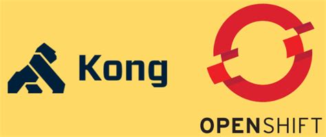 Securely Deploy Kong Gateway In Hybrid Mode With Helm Chart And Self
