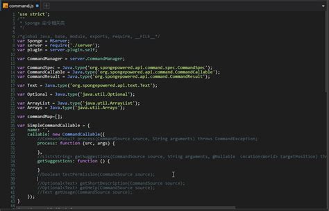 光标跑到文件顶部 · issue 318 · coding webide · github