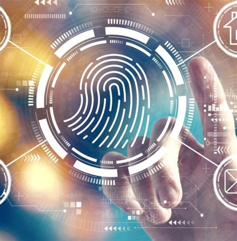 Solutions Cybermarrow Infosec Private Limited