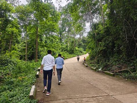 ប្រាសាទតាមាន់ធំ ត្រូវបានសង់ឡើងនៅសតវត្សរ៍ទី១១ ក្នុងរាជ្យព្រះបាទសូរ្យវរ្ម័នទី១