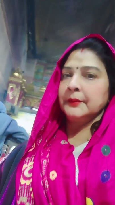Mere Liye To Sabse Pahle Mere Bhole Nath 🙏🙏🙏🙏 Youtube