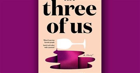Book Excerpt “the Three Of Us” By Ore Agbaje Williams Saudiuncovered