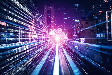 Implementing The FAIR Data Principles Is Now A Critical Endeavour