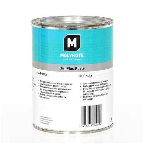 Molykote E Paste At ₹ 12000 Kg Lubricating Agent In Pune Id 18020581212