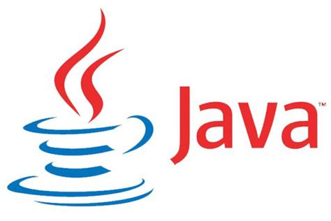 Javaエンジニア必見！フリーランスの案件例や単価相場、年収アップのコツまで Xr Hub